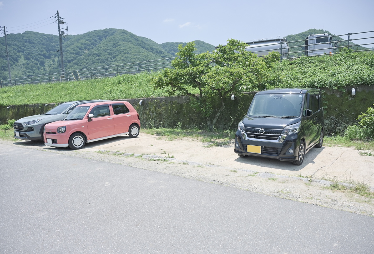 総社市美袋「古民家カフェ ワンプラスワン」へ行ってきました！ | そうえん -souen-