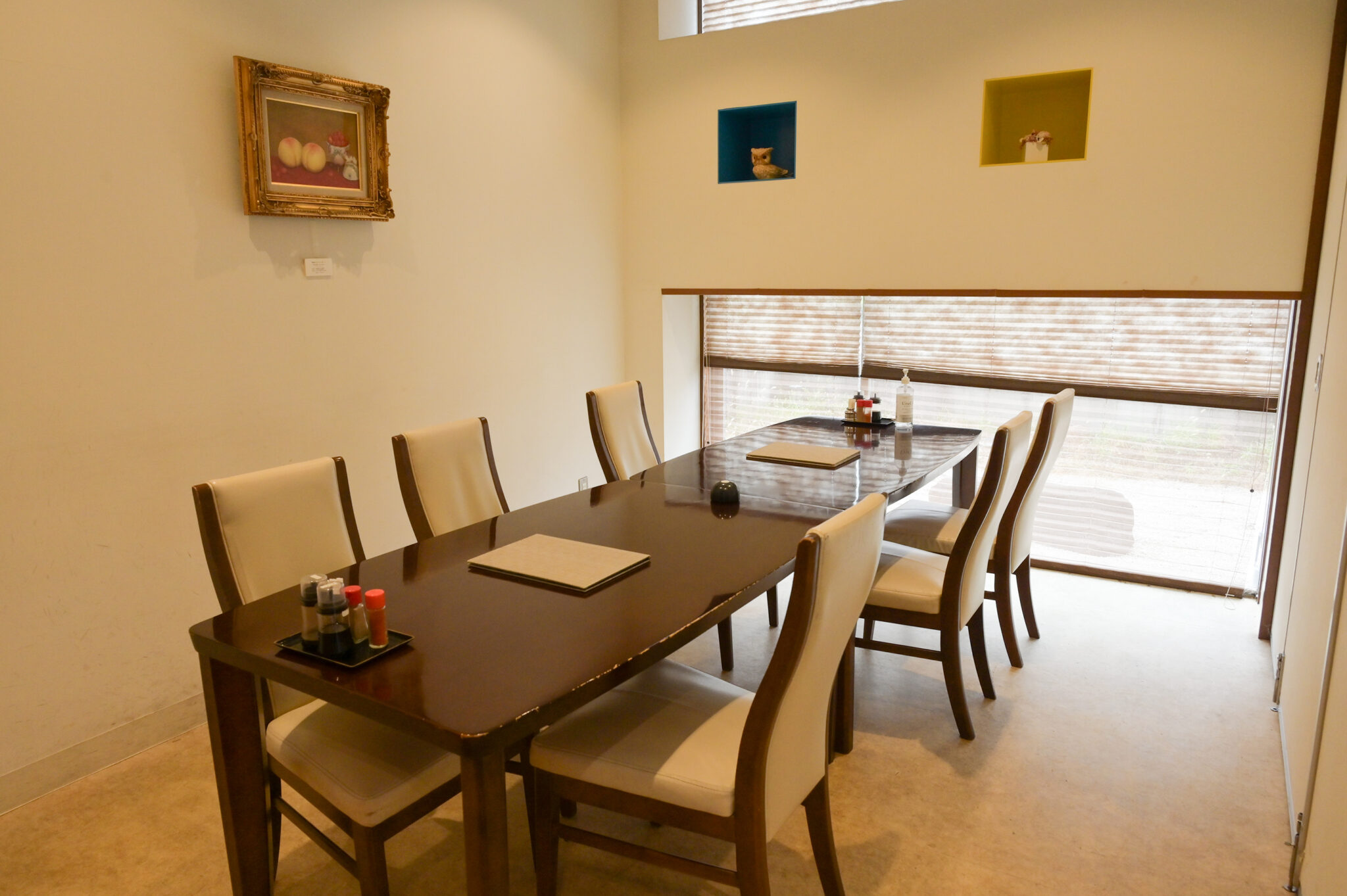 総社市窪木「お食事処 前田」へ行ってきました！ | そうえん -souen-